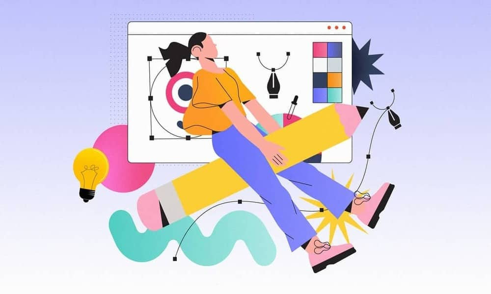 Logo Vs Branding: What’s the Difference?