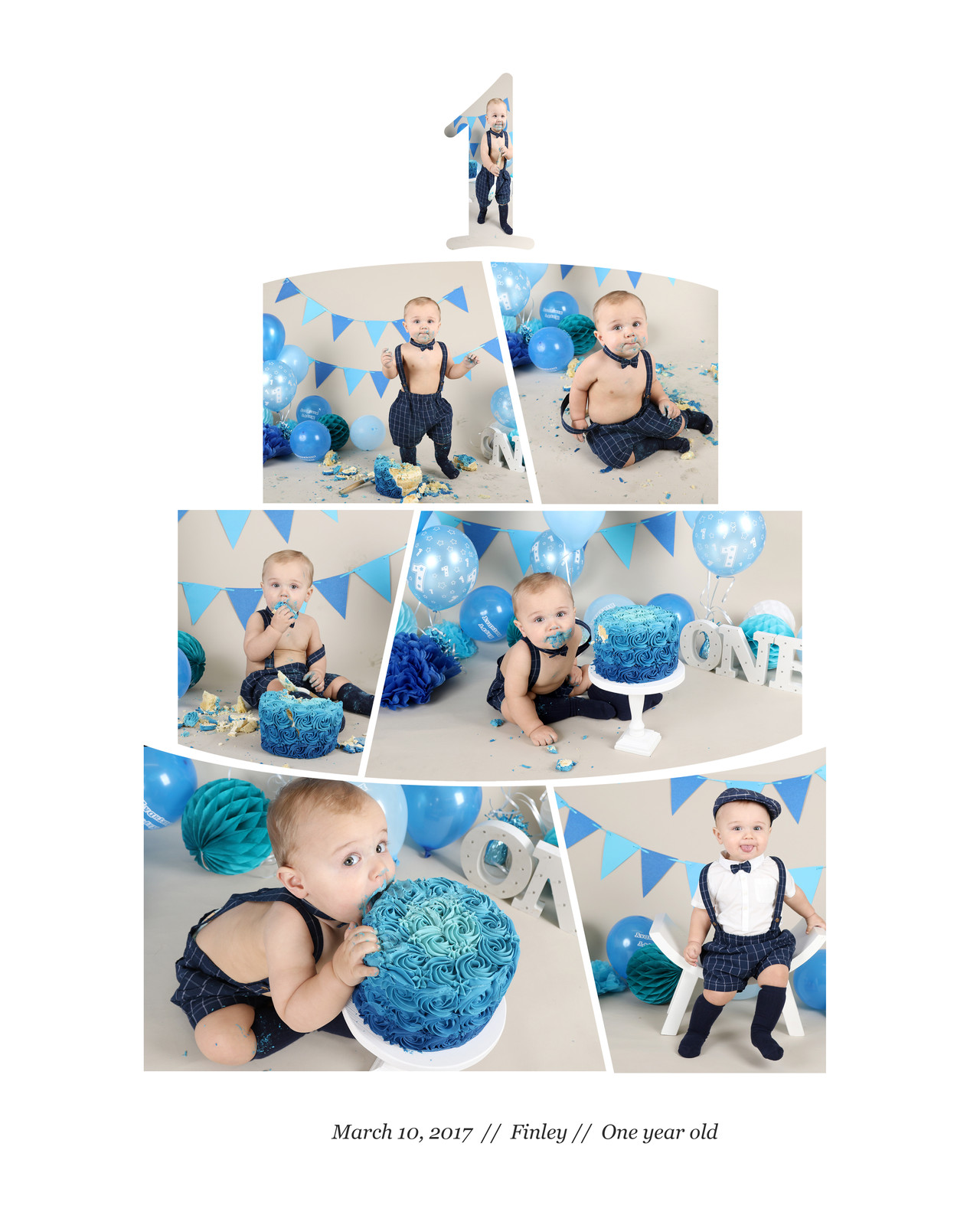 Newborn | Nottinghamshire | Images by Sarah • S.Lewsey Photography