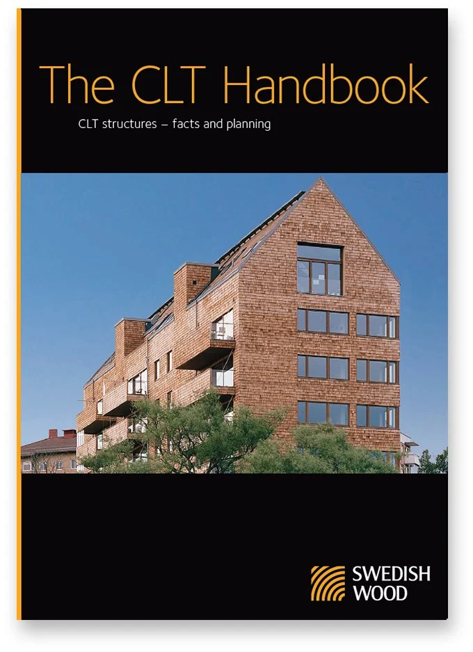 RegionalandLocalFocus