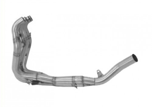 ARROW - HEADER SS | clubmotothailand