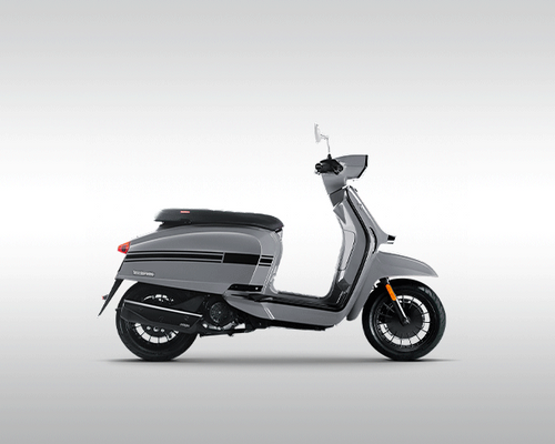 V125 | motogroup