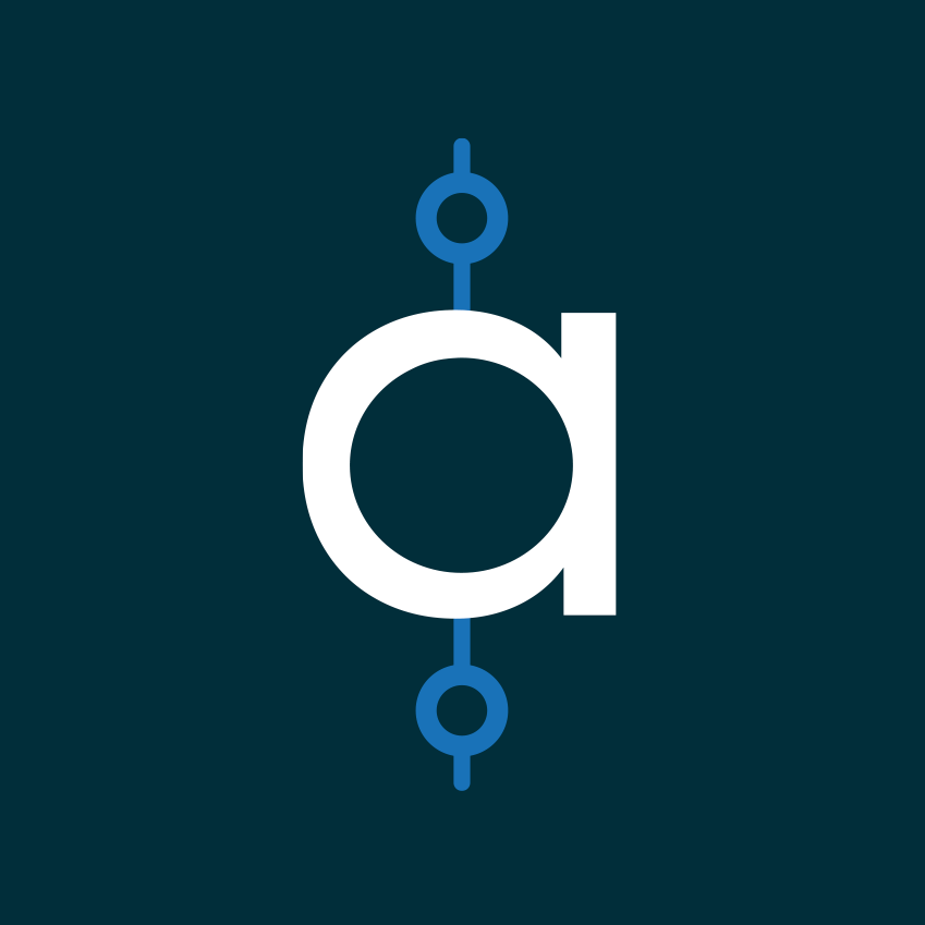 Accountant | Abacus Accountancy