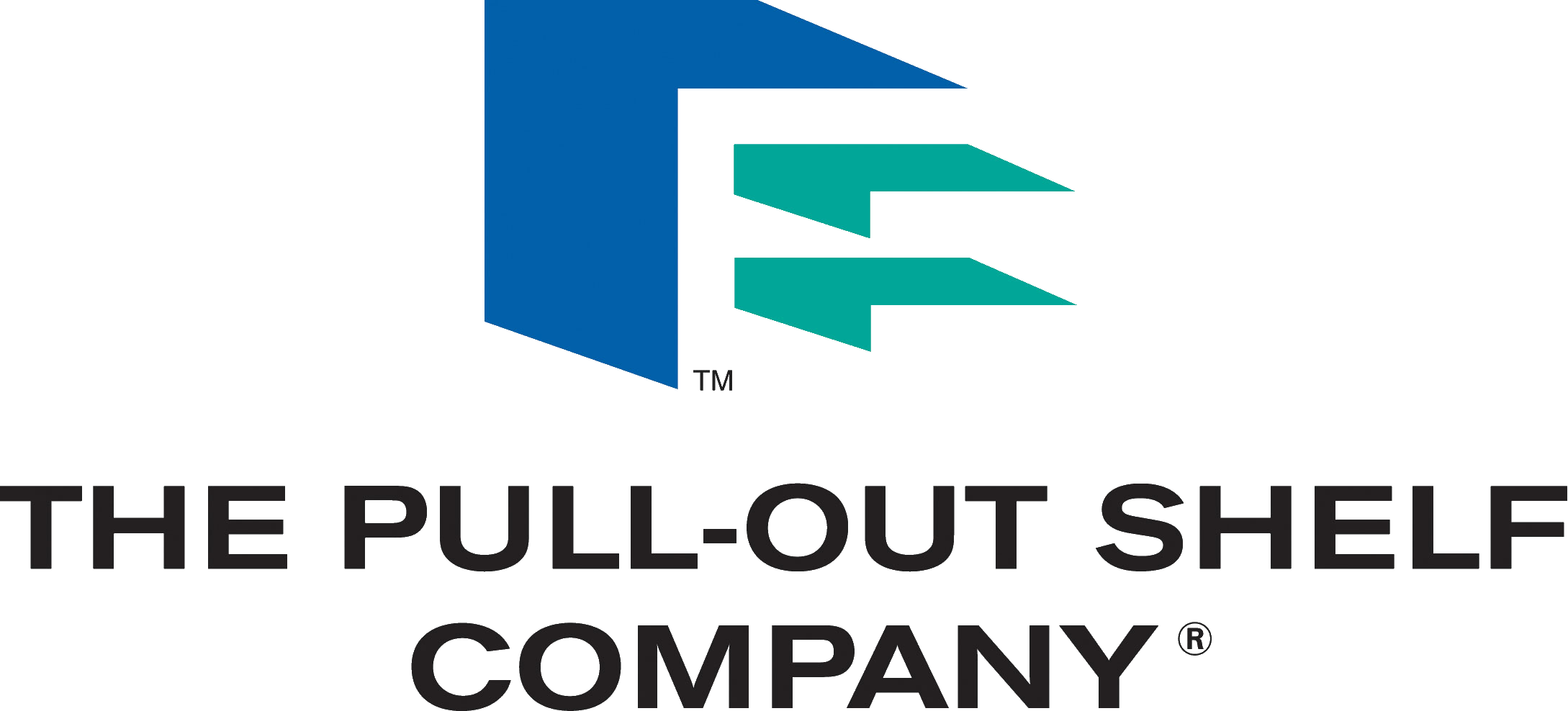 The Pull-Out Shelf Company | pull out shelves