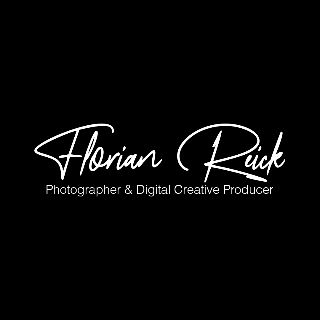 Video Production | Florian Reick