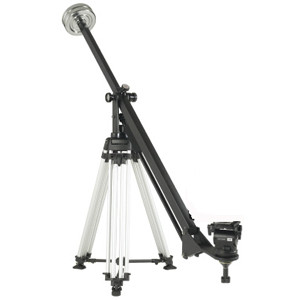 Pro JIB | i-7 Official Site