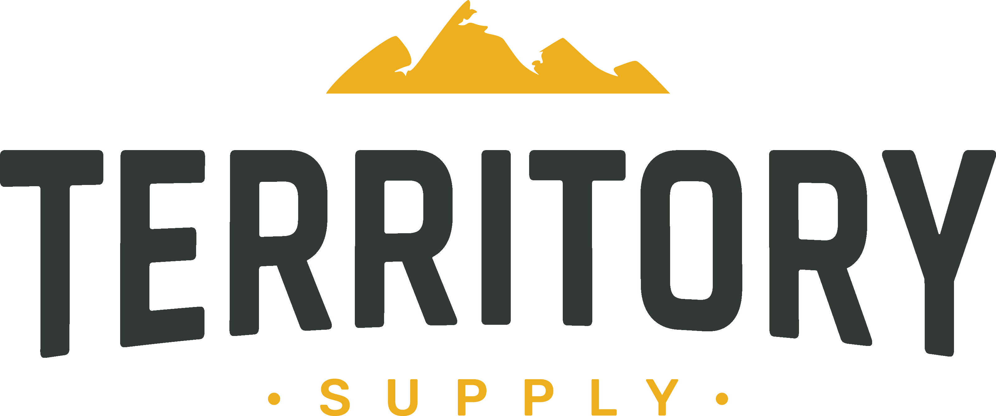 Writing | Keith Langston