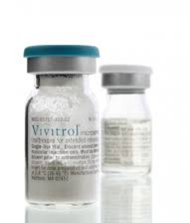 Making Waves Mental Health | Mental Health Treatment in Wilmington, NC