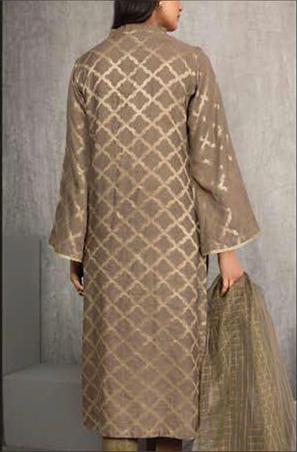 Limelight 2 piece | My Site