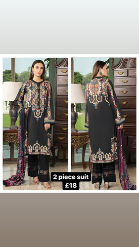 LimeLight 2 piece | My Site