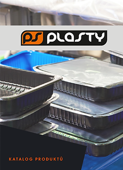 PS Plasty CZ | INTRODUCTION