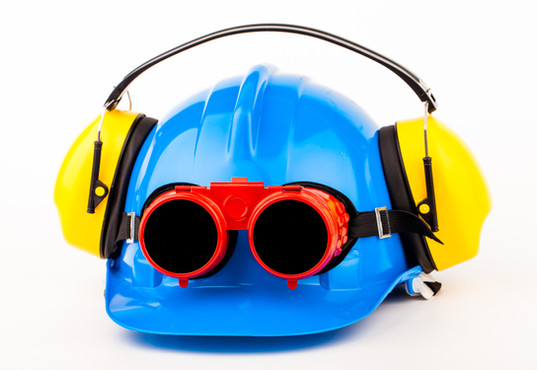 Masterbatch Types | Yapraksan