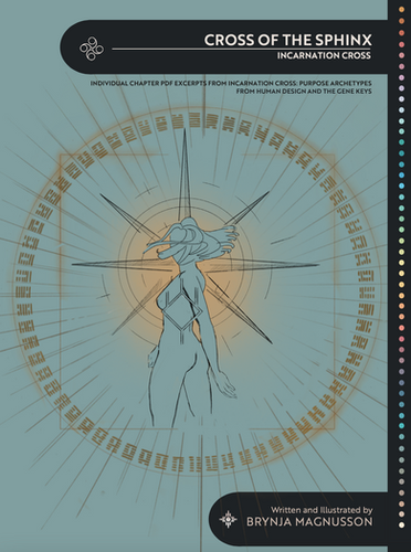 Sphinx - Projector | Ceremoniance