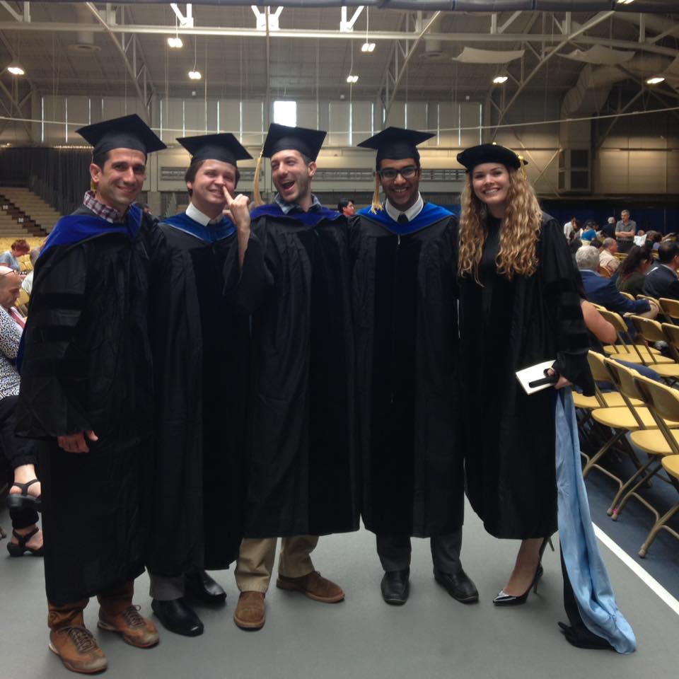 Photos | the-rodal-lab