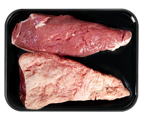 Beef Rump Tail | Divine Deli