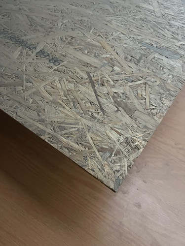 OSB Board | Bargain Building