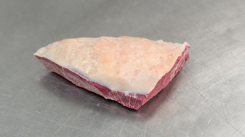 Rump Cap | Beefcor Exports