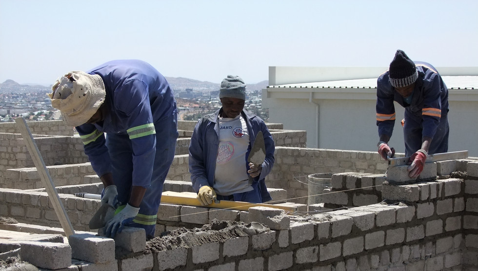Wiese Construction | Home