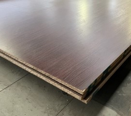 Melamine Board | Bargain Building