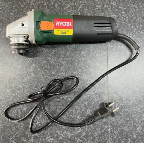 Power Tool | Bargain Building