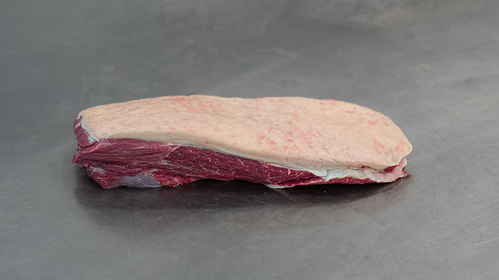 OUR BEEF | Beefcor Exports