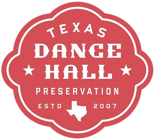 Texas Dance Hall Preservation