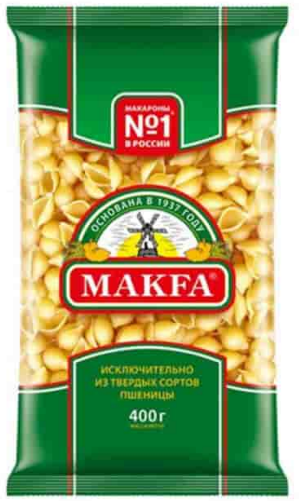 копия-макароны-макфа-ракушки