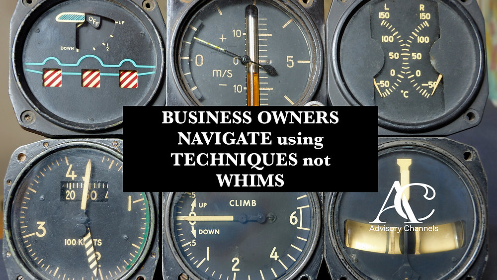 MODULE 8 - SWOT - TOOL BOOK