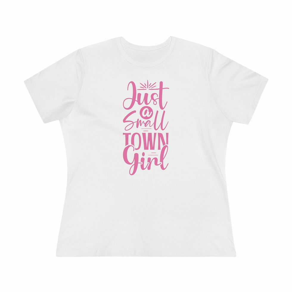 Shop | beinspiredforreal