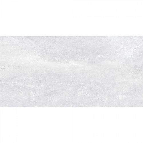 Delta 30x60 Smoke Matt | Dave 2