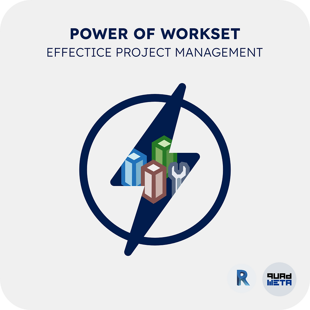 The Power Of Worksets In Revit For Effective Project Management the-power-of-worksets-in-revit-for-effective-project-management