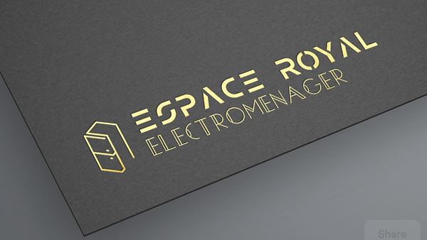 Page projet 1 | Aci Cheima