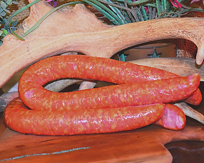 Meat & Processing | Stanton's Shopping Center