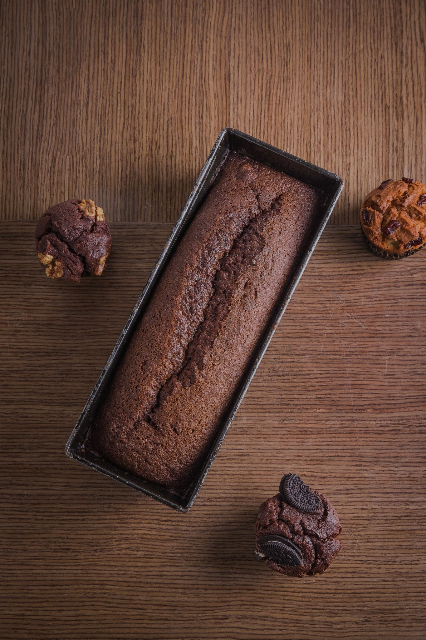 Dignity Kitchen | Project Dignity HK