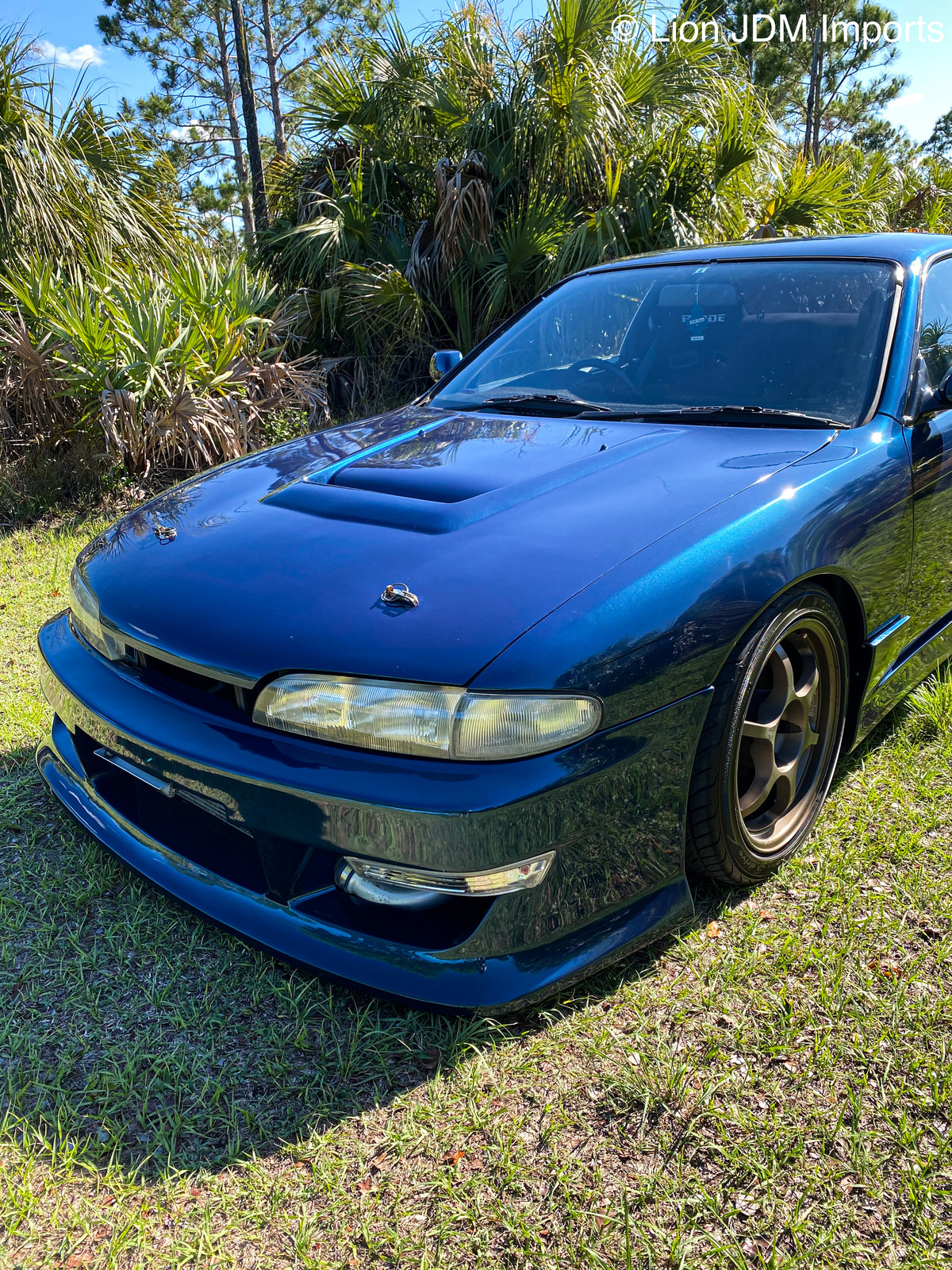 1994-Nissan-Silvia-Turbo-2.jpeg