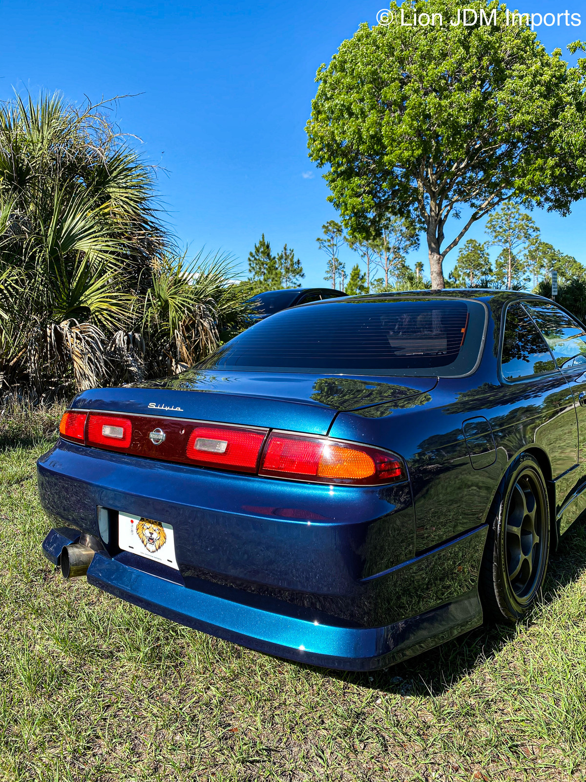 1994-Nissan-Silvia-Turbo-6.jpeg