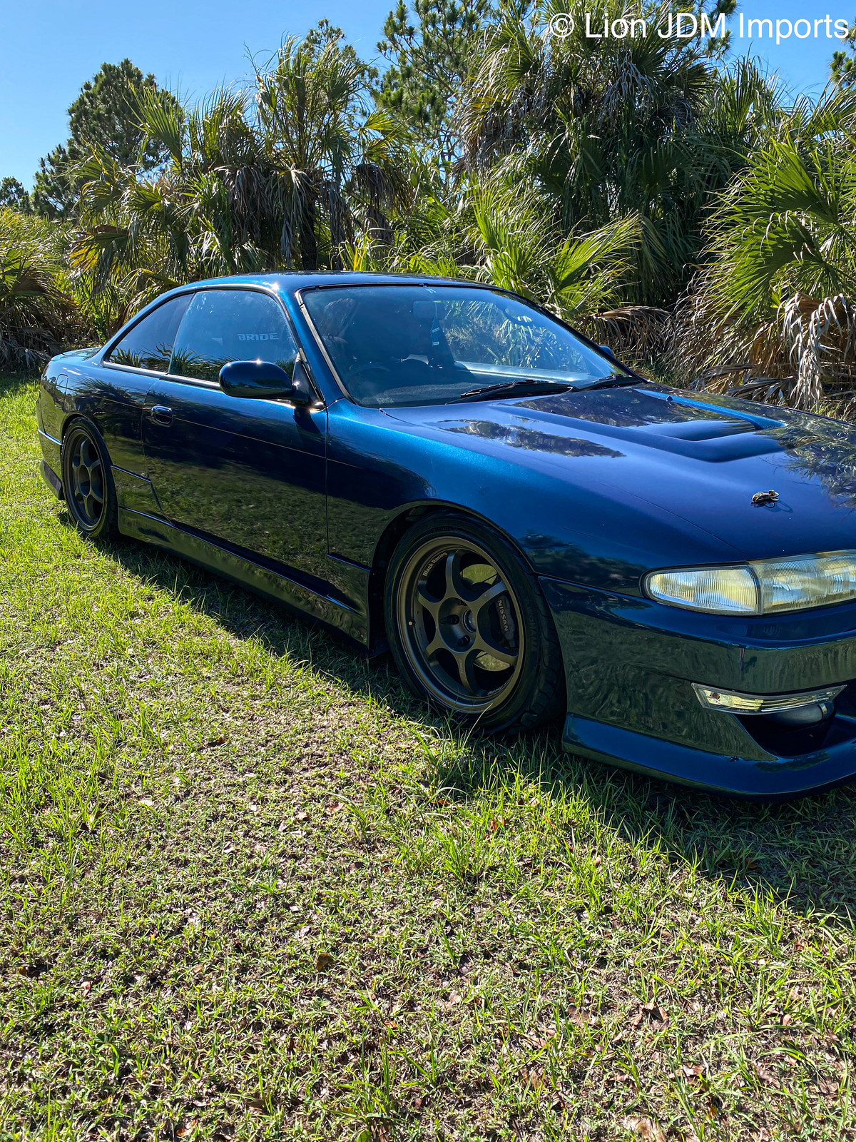 1994-Nissan-Silvia-Turbo-7.jpeg