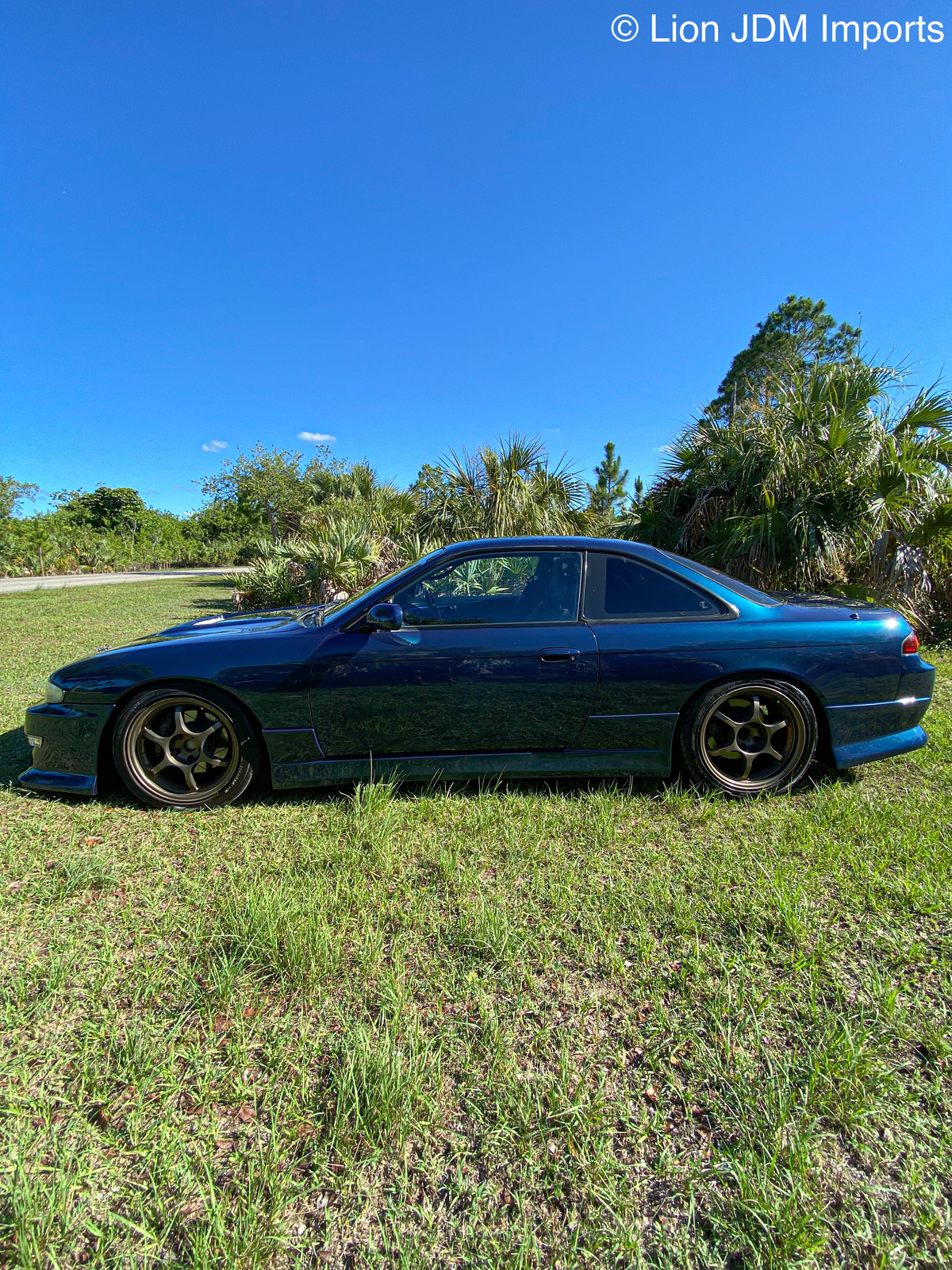 1994-Nissan-Silvia-Turbo-4.jpeg