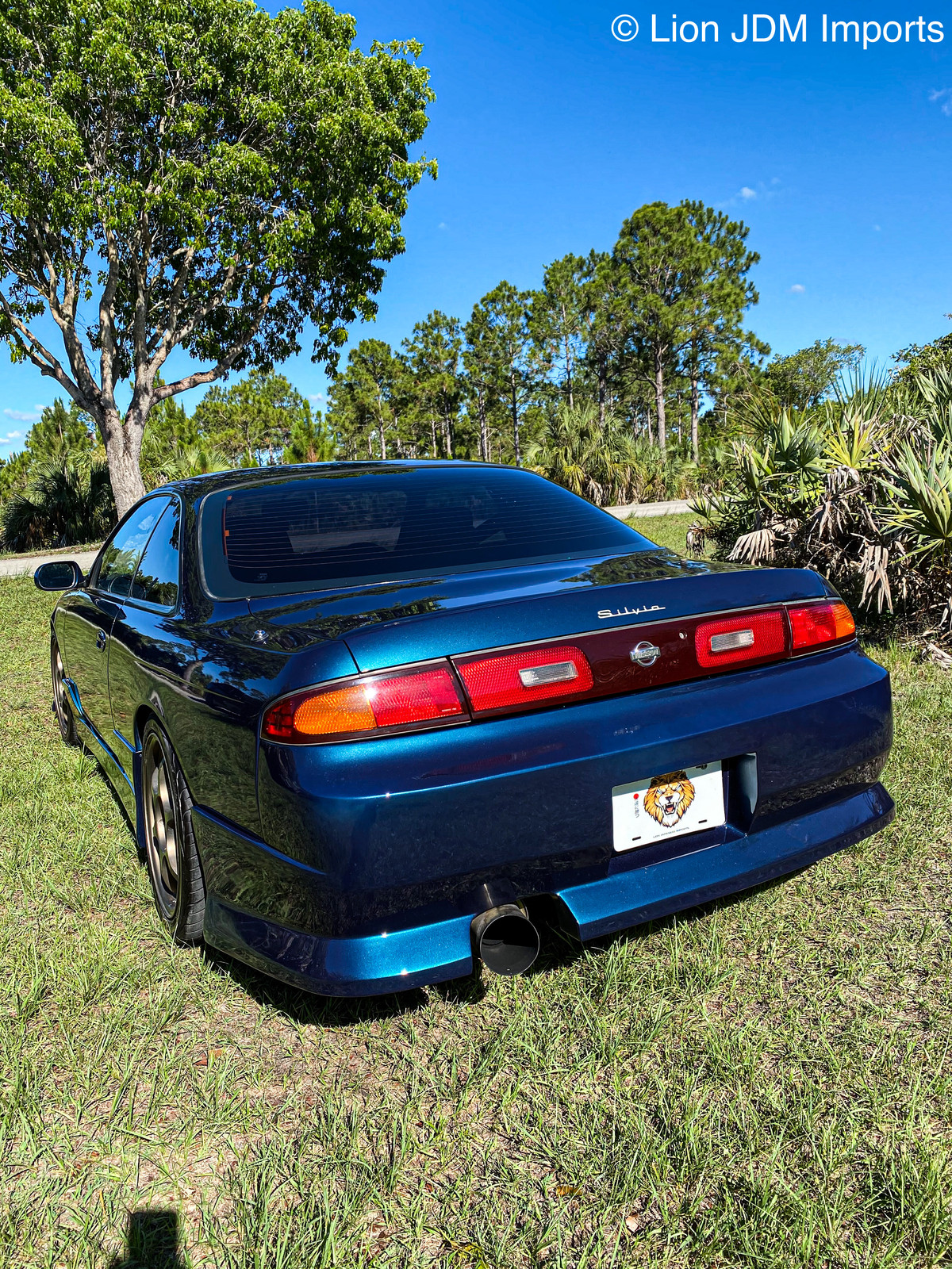 1994-Nissan-Silvia-Turbo-7.jpeg