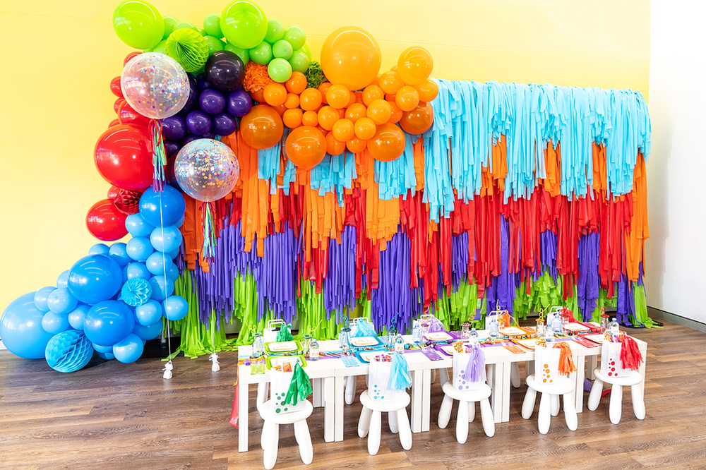 Kids Party Hire Perth Easy Steps To Plan Your Next Children s Party kids-party-hire-perth-easy-steps-to-plan-your-next-children-s-party
