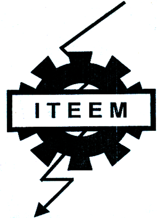 ITEEM BEAULIEU ALGER