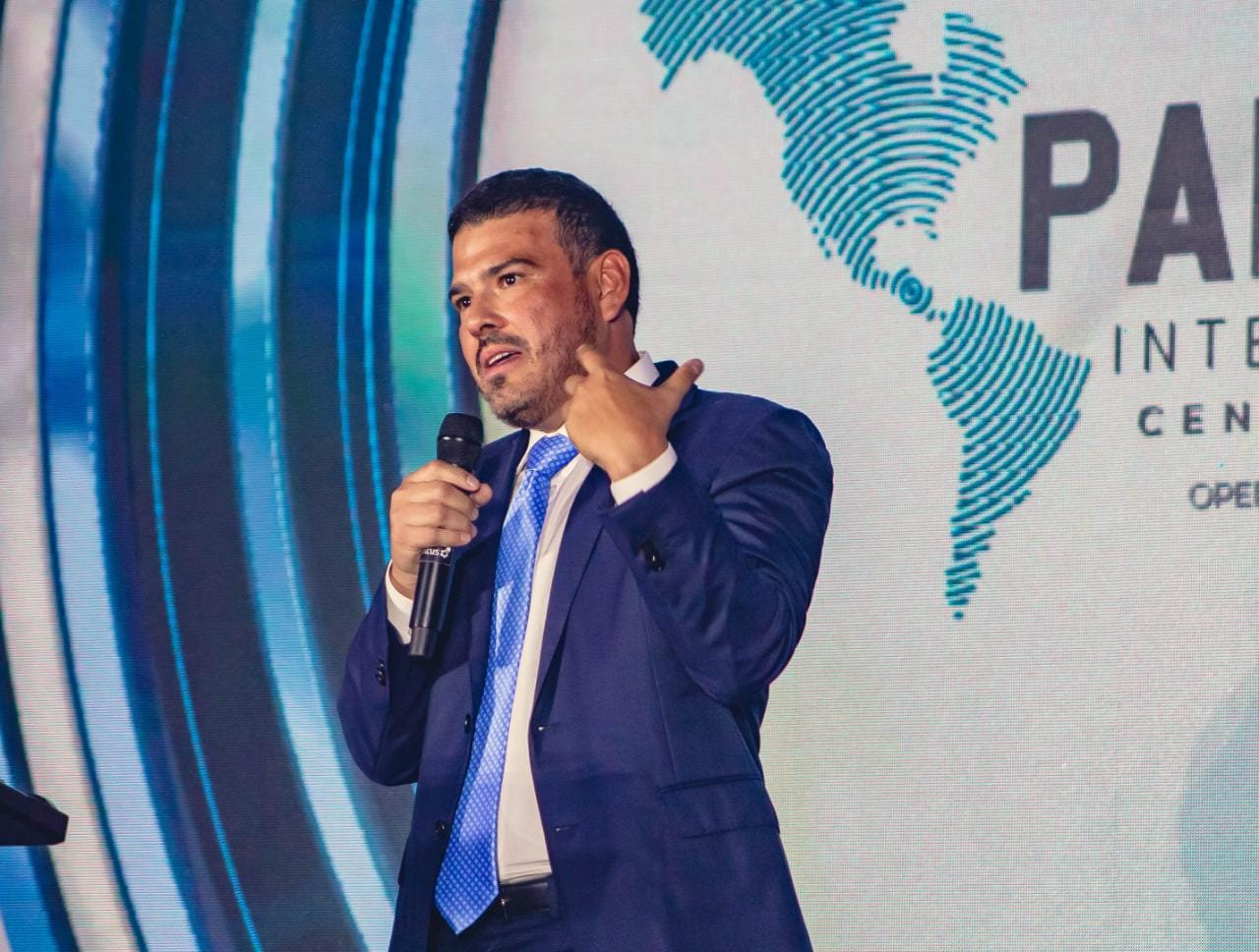 Requieren a empresarios en Honduras por destrucción ambiental en Parque ...