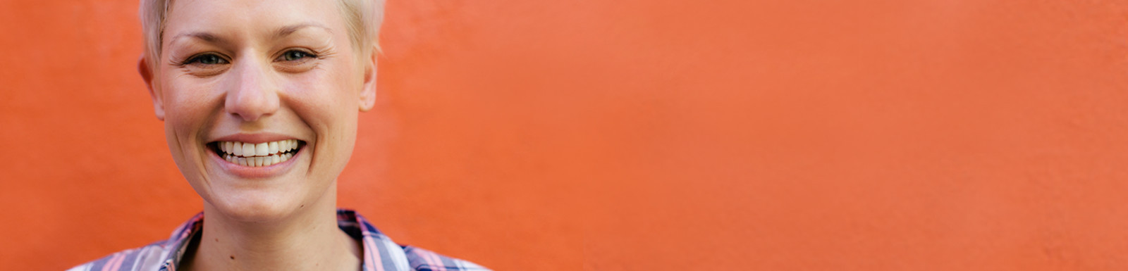 Wonderlich Dermatology | New Patients