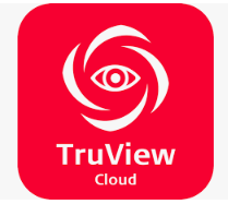 Leica Geosystems TruView Cloud | Etkes 2022