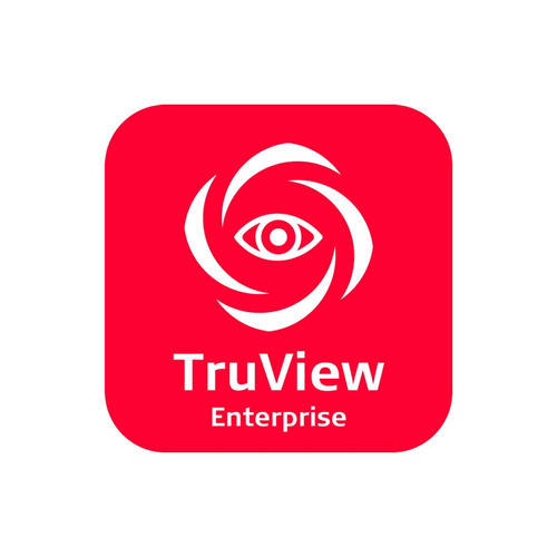 Leica Geosystems TruView Enterprise | Etkes 2022