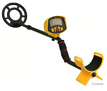 EPL MS-9020C | Etkes