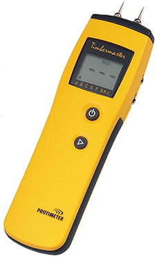 Protimeter Timbermaster Mini | Etkes 2022