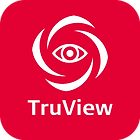 Leica Geosystems TruView | Etkes 2022