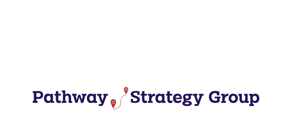 Pathway Strategy Group | Lead Generation Strategies