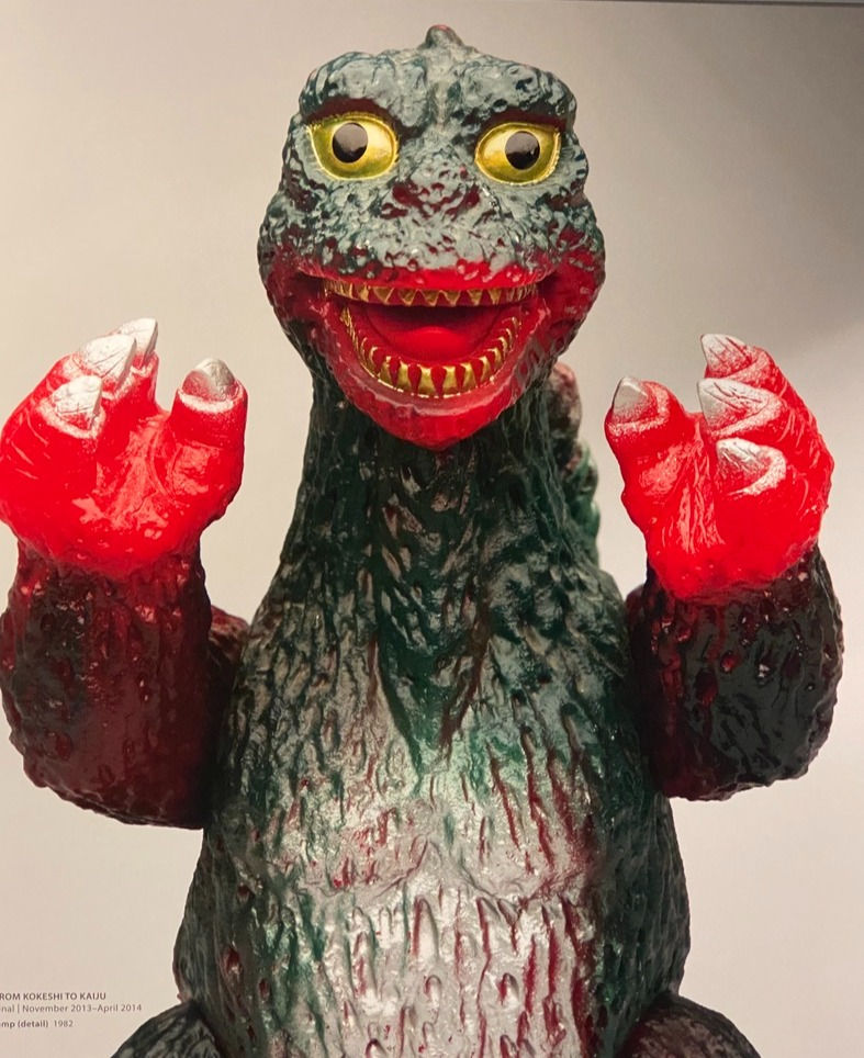 musings & machinations | jdcPARTNERSHIPS