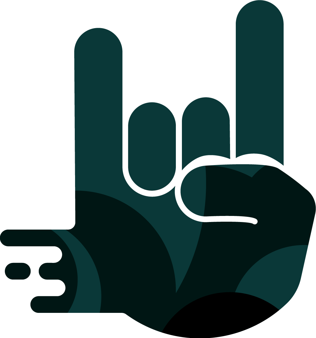 Swagify Wix App Market Wix